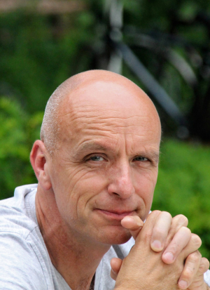 JSCK 2021 - Foto's (deel 1) · TV Bosch en Duin