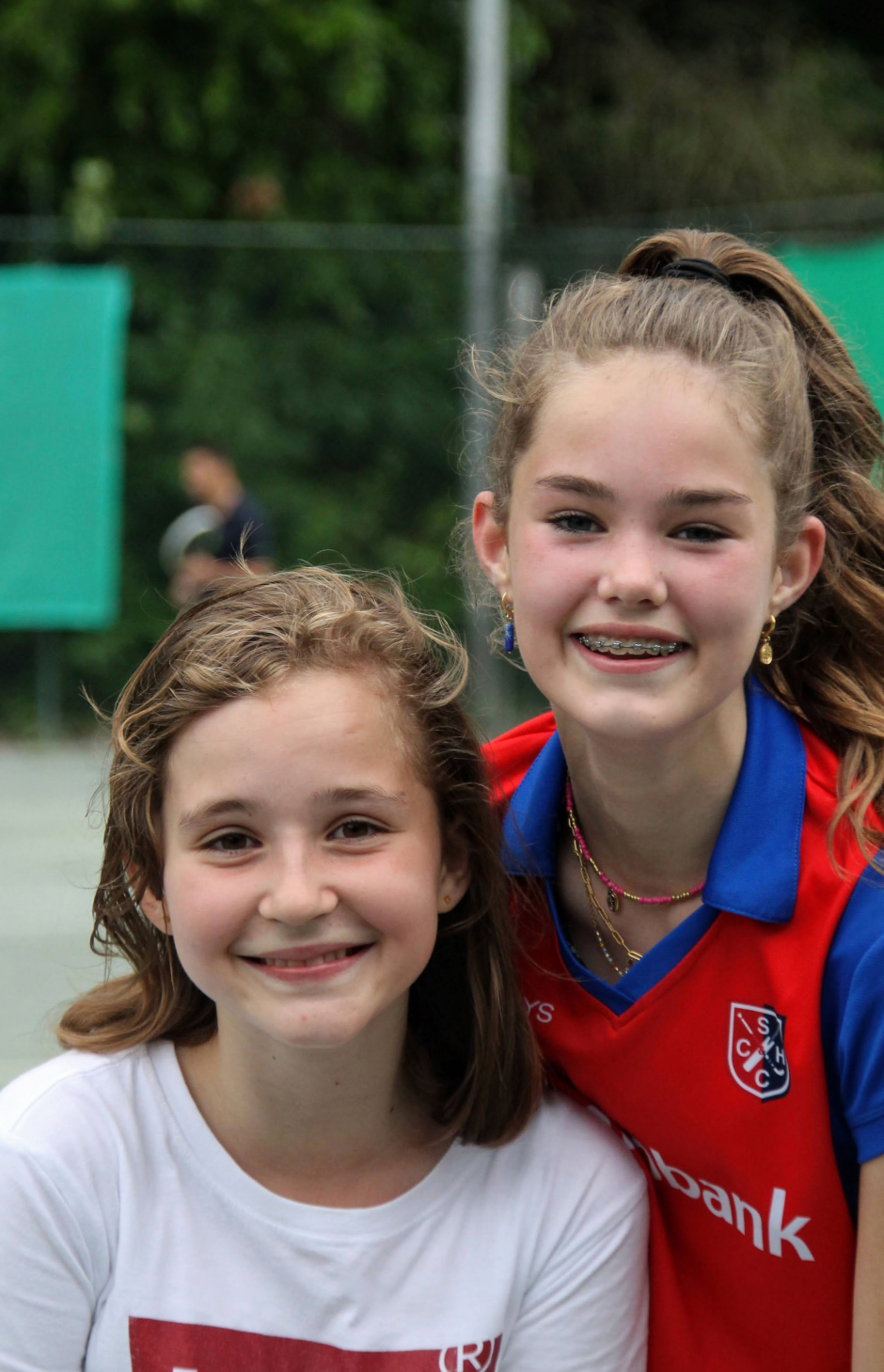 JSCK 2021 - Foto's (deel 2) · TV Bosch en Duin