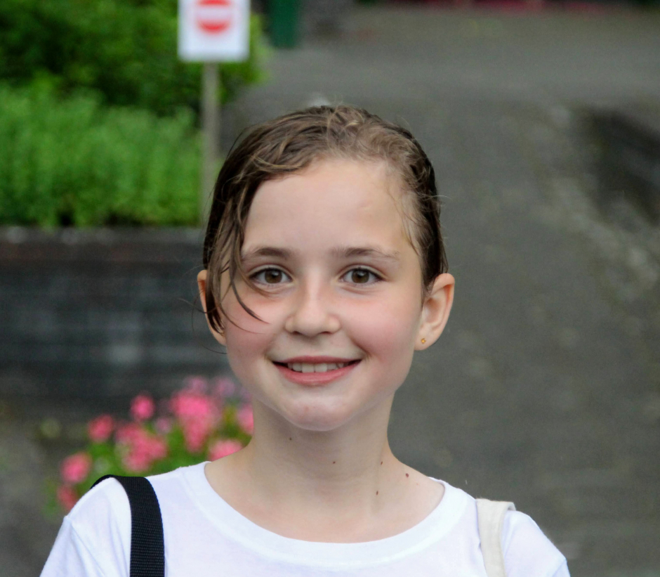 JSCK 2021 - Foto's (deel 2) · TV Bosch en Duin