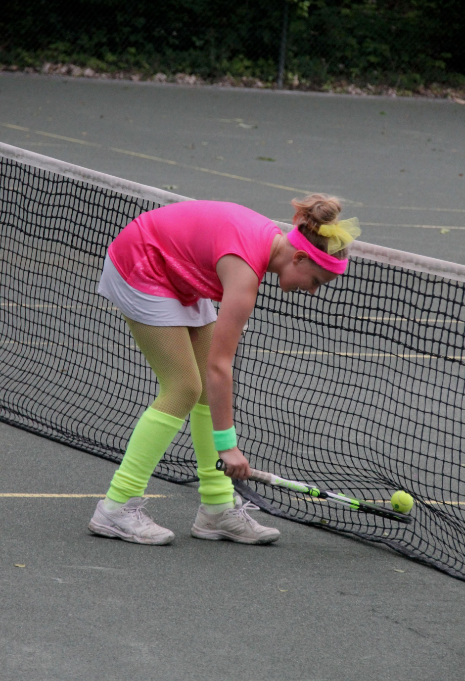 JSCK 2021 - Foto's (deel 2) · TV Bosch en Duin