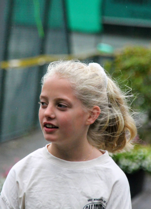 JSCK 2021 - Foto's (deel 2) · TV Bosch en Duin