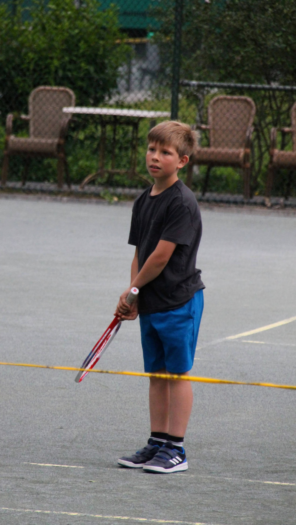 JSCK 2021 - Foto's (deel 2) · TV Bosch en Duin