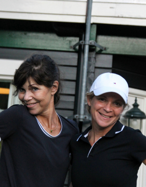 JSCK 2021 - Foto's (deel 2) · TV Bosch en Duin